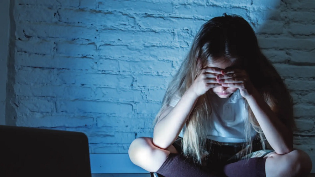 Uso problemático da internet e seus efeitos na saúde mental