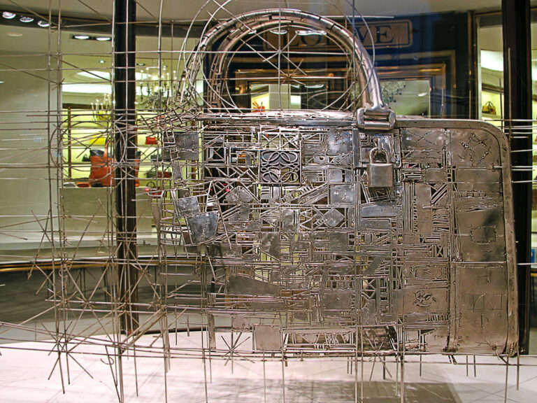 Secret Santa Gifts: Surprises for Everyone