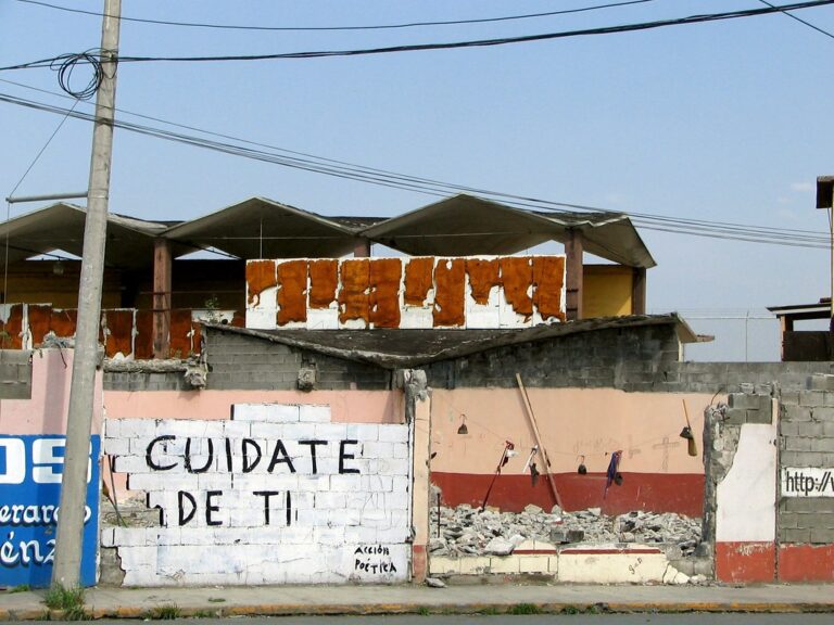 How to Identify a Head and Shoulders Pattern: Key Signals