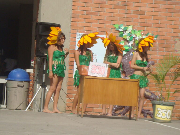 Qué es el cambio planeado: Renovación empresarial