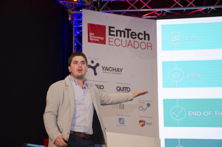 Cómo funciona el capital riesgo: Potencial y riesgos en juego - Formarse