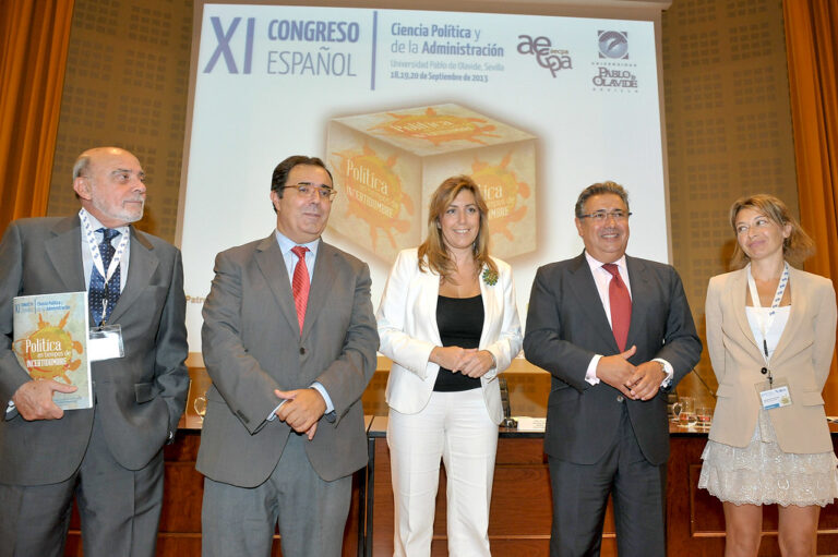 Qué es ser audaz: Características y ejemplos notables - Formarse