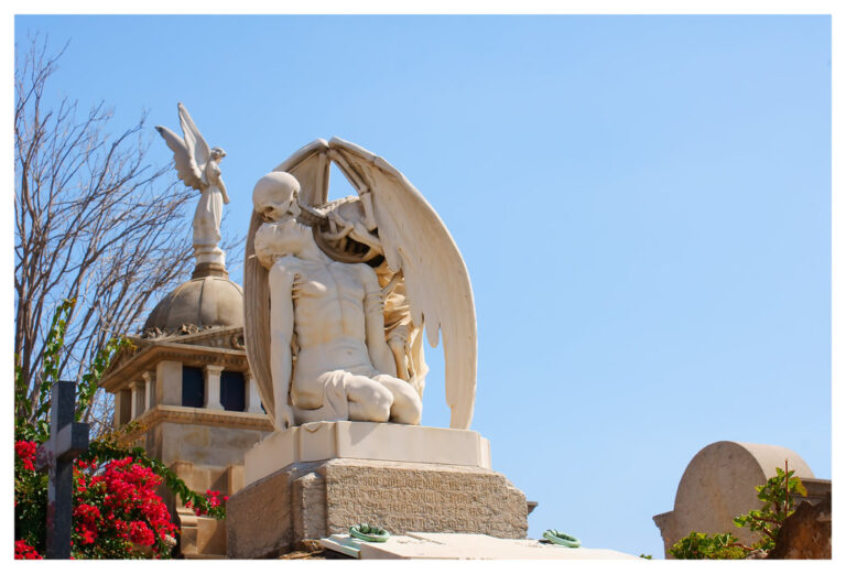 O bem comum: Definição e sua importância