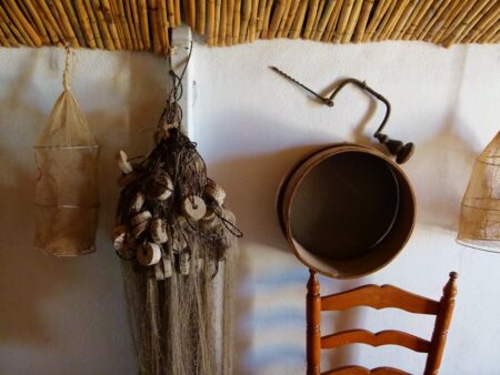 Delta: Ano yun? Kahulugan at katangian