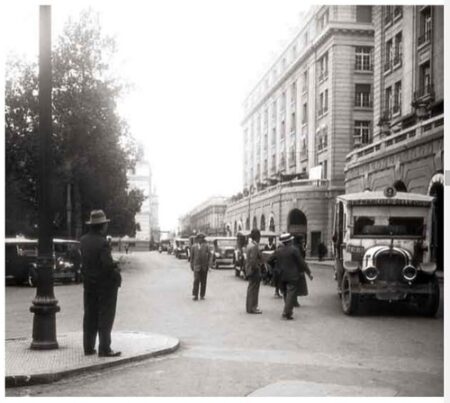 Qué es la curva de Phillips: Relación entre inflación y desempleo