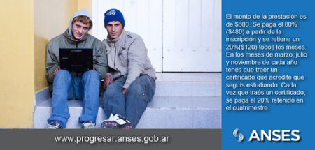 Ano ang computer program: Virtual code