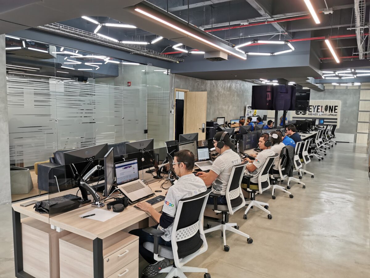 Significado de Java y para qué sirve: Lenguaje vital - Formarse