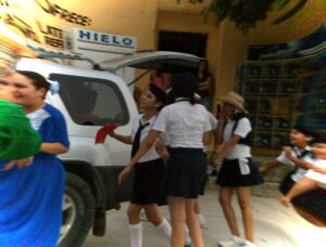 Fanatismo: Causas, efectos y cómo controlarlo