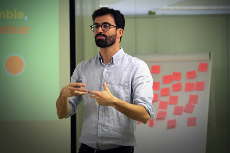 Qué es Meta4: Innovación en la gestión empresarial - Formarse