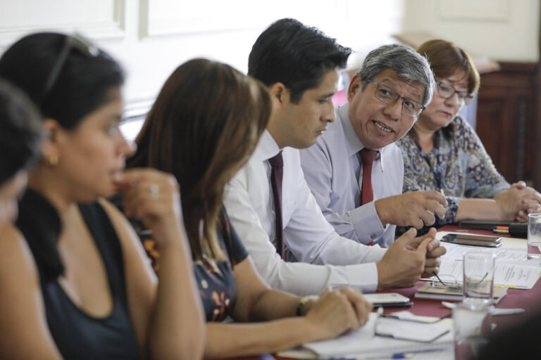 Ano ang Value at Risk (VaR) sa Pananalapi: Isang Sukat ng Panganib