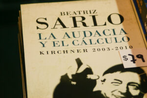 Qué es ser audaz: Características y ejemplos notables