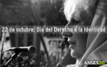 Qué es el valor de identidad: Esencia personal