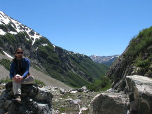 Advantages and disadvantages of computer programming