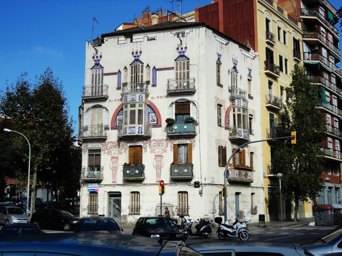 Qué es taquígrafo: El arte de escribir velozmente