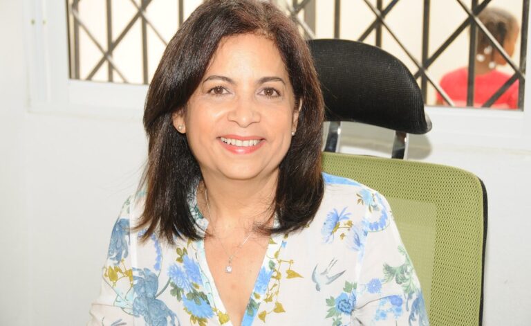 Usury: What is it? Types and legal consequences