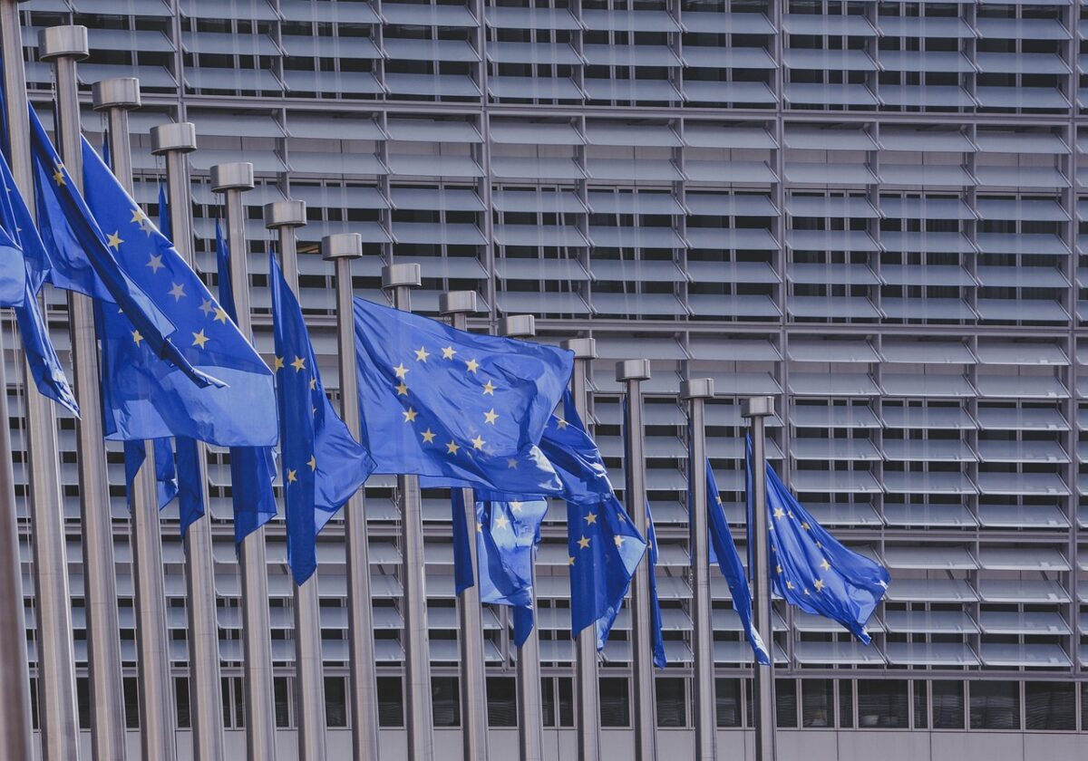Lois antitrust : définition et fonctionnement