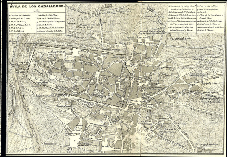 Baremo: ¿Qué es? Tipos y aplicaciones prácticas - Formarse