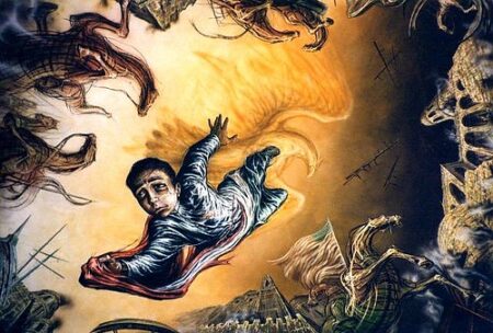 Actividades para trabajar las estaciones del año