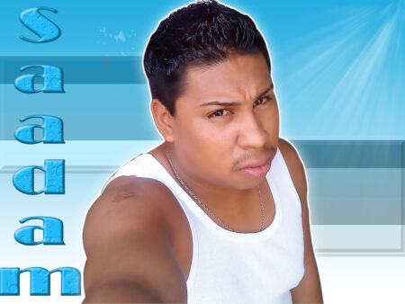 Qué es establecer objetivos: Metas con propósito