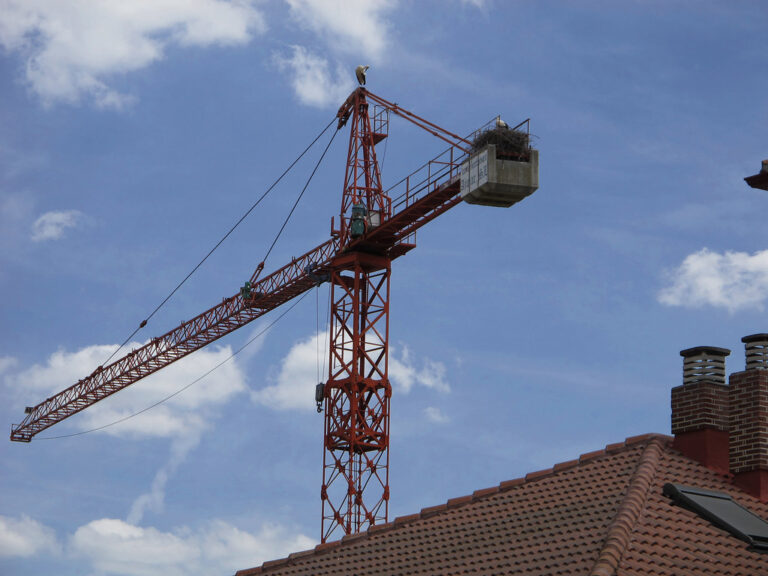 Provisiones financieras: Tipos y aplicaciones - Formarse