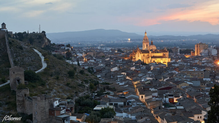 Tabela e valencave: Elementet kimike dhe fuqia e tyre