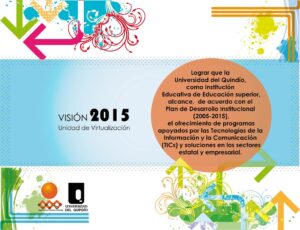 Qué es la visión y misión personal: Propósitos con sentido