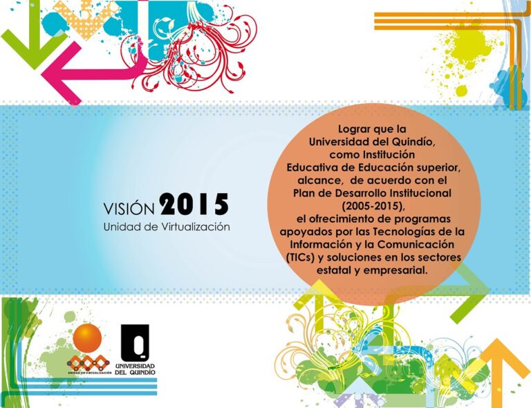 Qué es la visión y misión personal: Propósitos con sentido