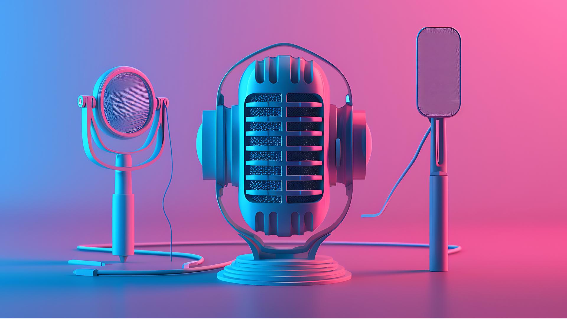 Cómo el podcasting revoluciona la educación