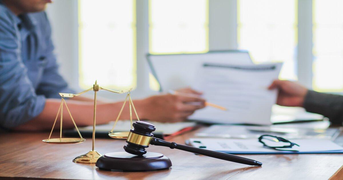 Administrative law: concept, principles and solutions