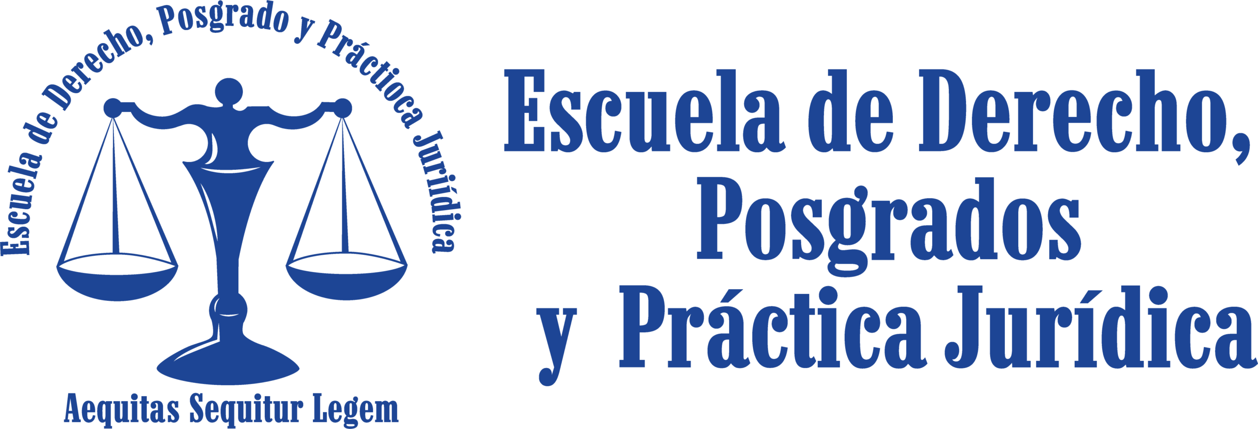 Legal practice in Spain: training and specialization